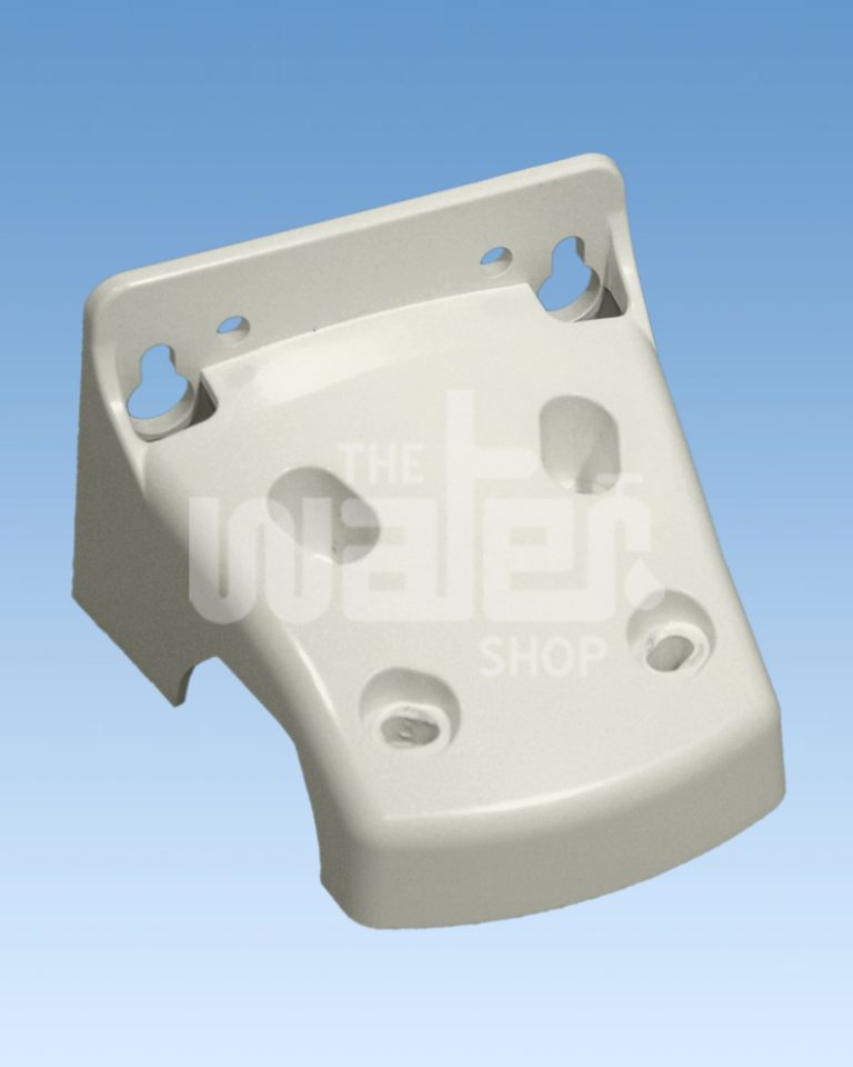 L-Series Brackets - The Water Shop - Water Filter Systems, Whole House ...