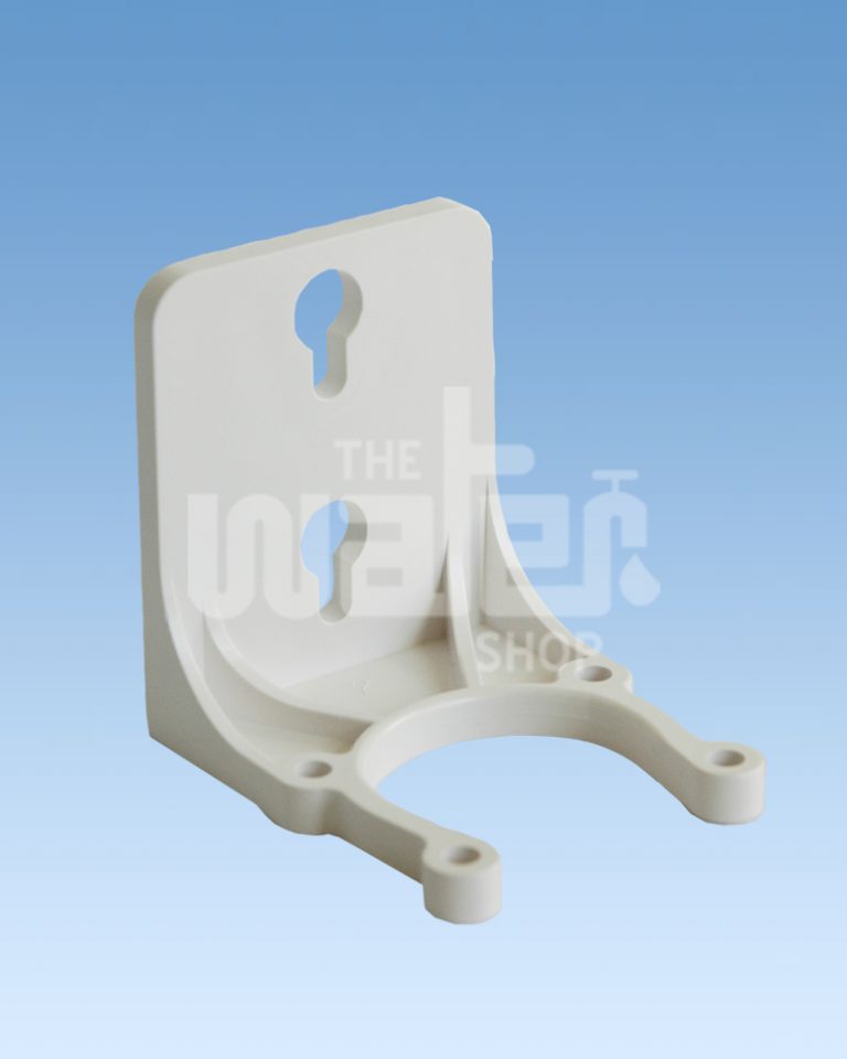 L-Series Brackets - The Water Shop - Water Filter Systems, Whole House ...