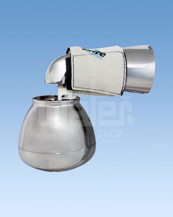 Sprite® Shower Filters - The Water Shop - Chlorine Free Showers & Baths