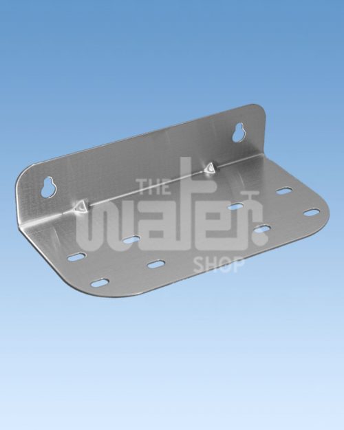 Standard Brackets - The Water Shop - Water Filter Systems, Whole House ...