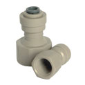 John Guest Speedfit® Adaptors - The Water Shop - Water Filter Systems ...