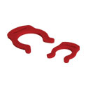 John Guest Speedfit® Clips - The Water Shop - Water Filter Systems ...