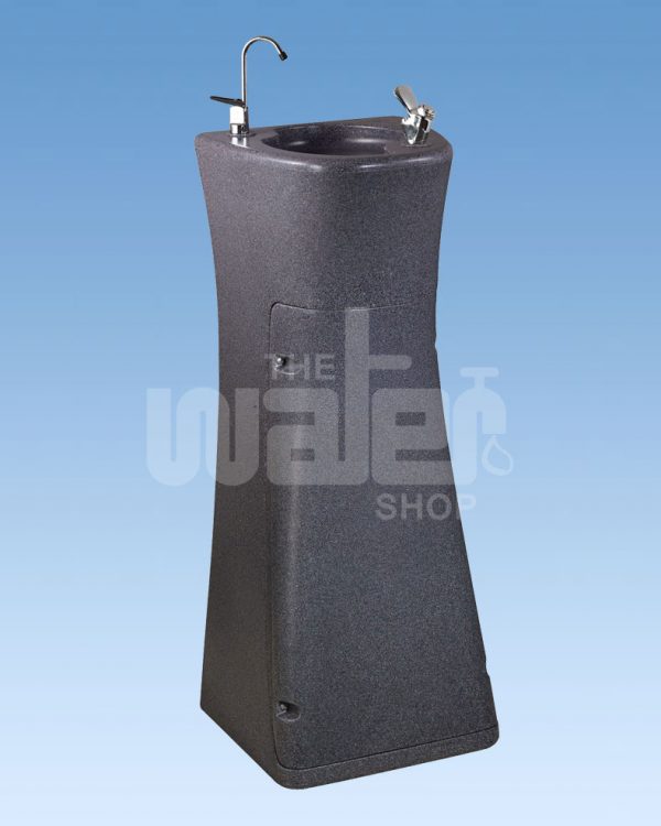 Bubblers - The Water Shop - Water Filter Systems, Filtered Water,