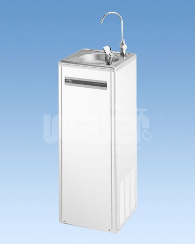 Bubblers - The Water Shop - Water Filter Systems, Filtered Water,