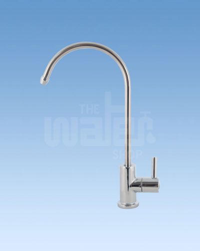 Pure Water Faucets, Water Filter Faucets - The Water Shop
