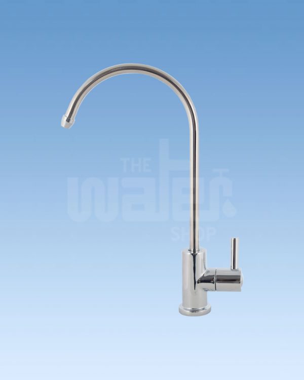 Pure Water Faucets, Water Filter Faucets - The Water Shop