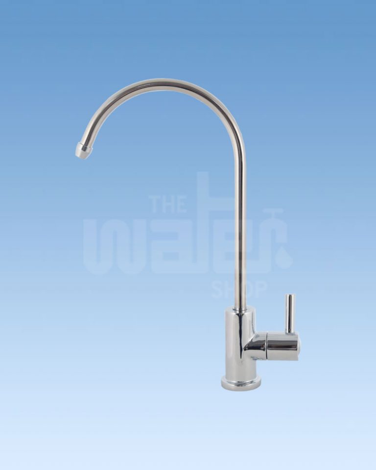 Pure Water Faucets, Water Filter Faucets - The Water Shop