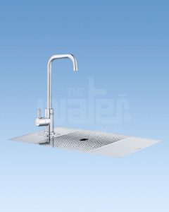 Billi Alpine System - The Water Shop - Water Filter Systems, Whole ...