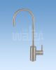 Stainless Steel Spring Loaded Faucet - The Water Shop - Filter Faucet