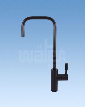 Pure Water Faucets, Water Filter Faucets - The Water Shop