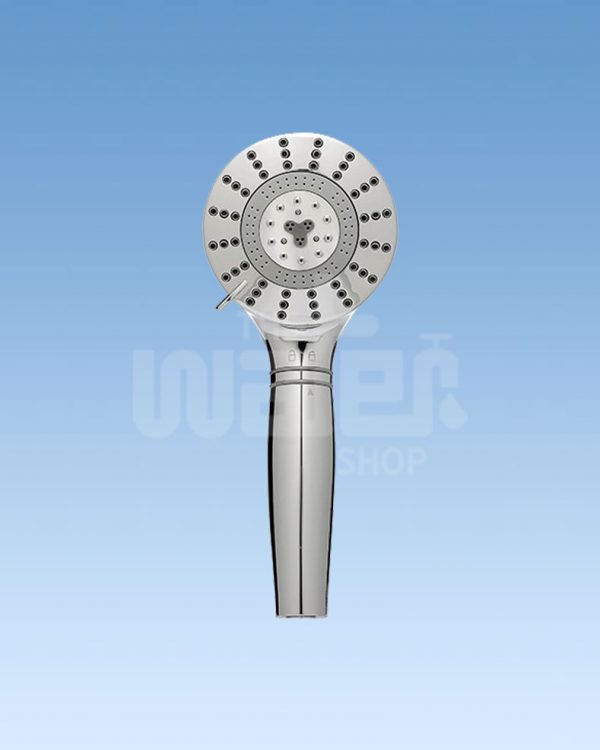 Sprite® Shower Filters - The Water Shop - Chlorine Free Showers & Baths