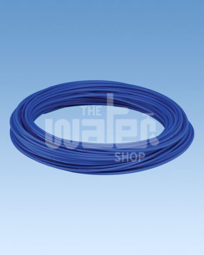 John Guest Speedfit® Tubing - The Water Shop - Water Filter Systems ...