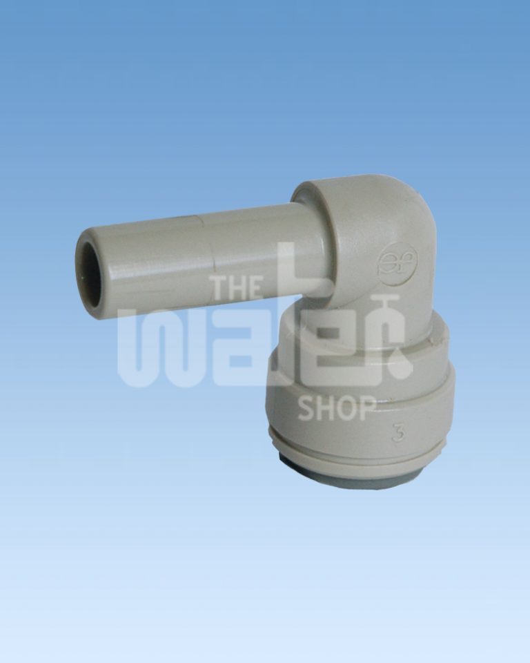 John Guest Speedfit® Adaptors - The Water Shop - Water Filter Systems ...
