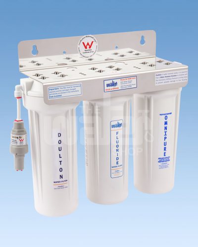Home - The Water Shop - Water Filter Systems, Whole House Filtration ...