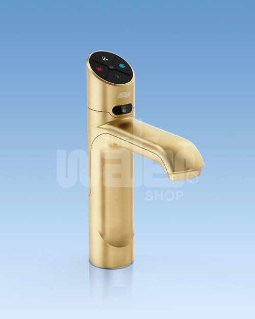 ZIP HydroTap Classic Plus G5 - The Water Shop - Water Filter Systems