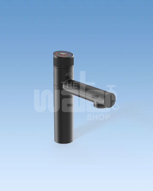 Instant Boiling and Chilled Systems - The Water Shop - Water Filter System