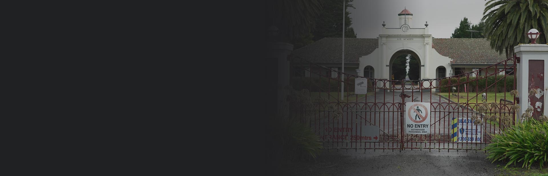 Home - The Water Shop - Water Filter Systems, Whole House Filtration ...