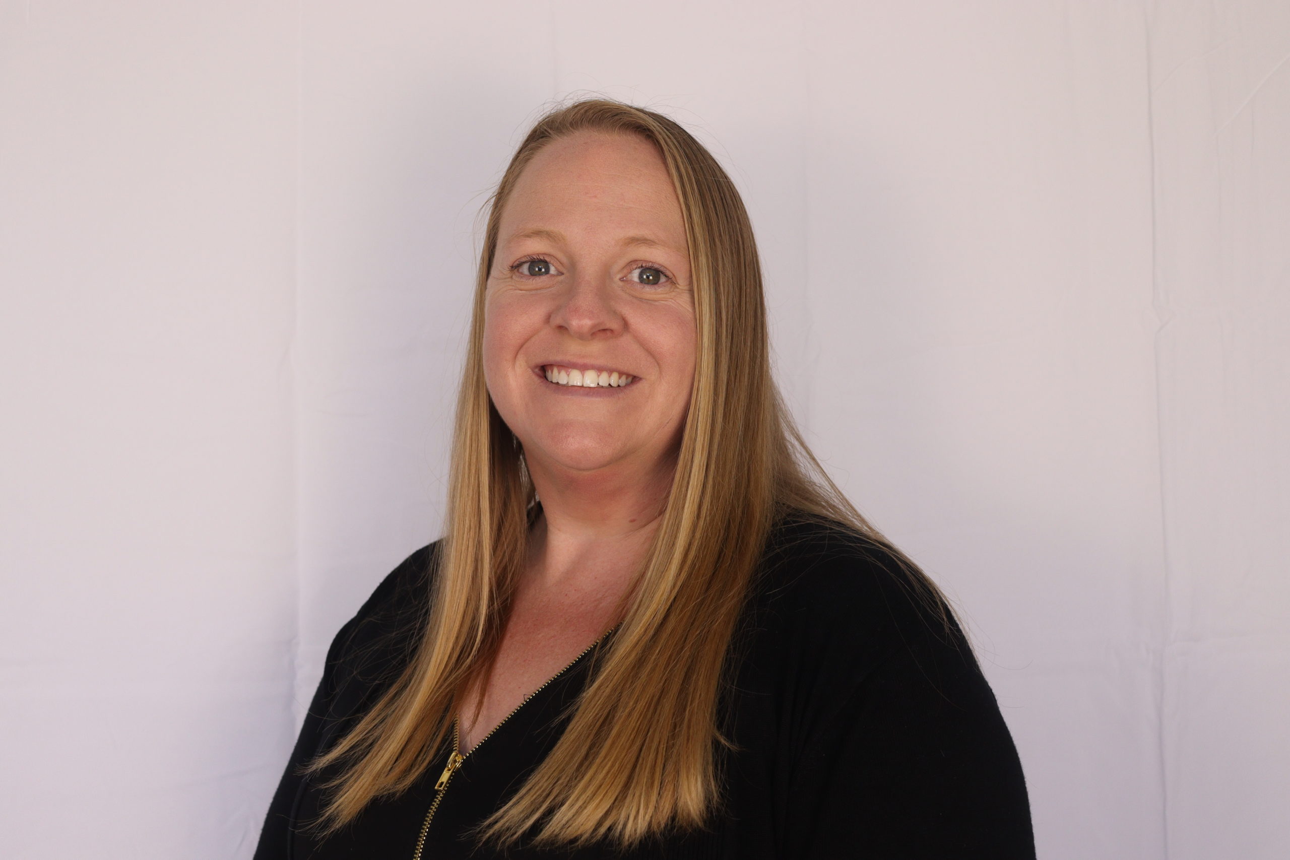 IMG_7276 - The Water Shop - Water Filter Systems, Whole House ...