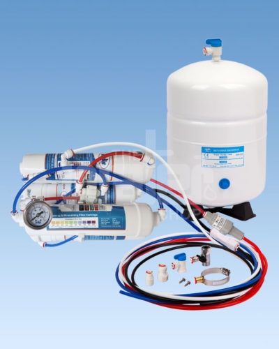 Home - The Water Shop - Water Filter Systems, Whole House Filtration ...