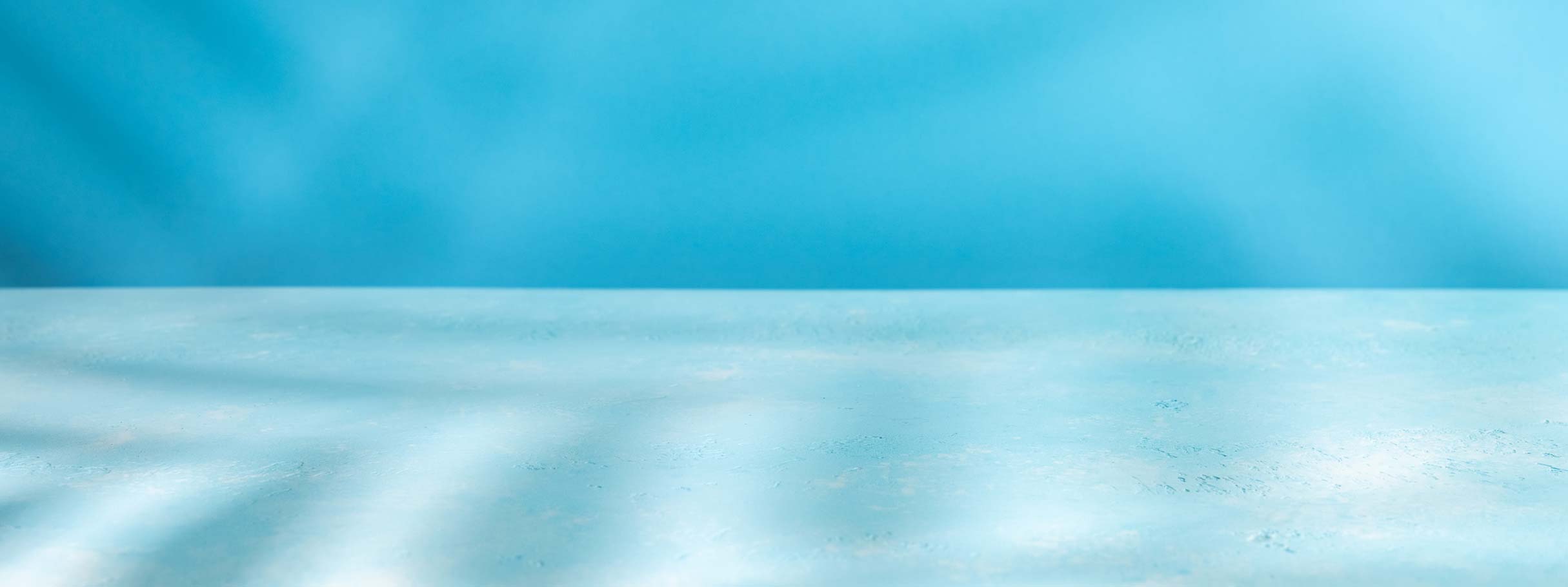 Home - The Water Shop - Water Filter Systems, Whole House Filtration ...