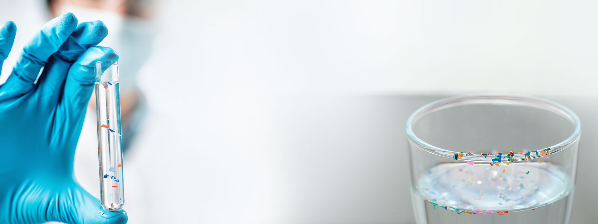 Home - The Water Shop - Water Filter Systems, Whole House Filtration ...